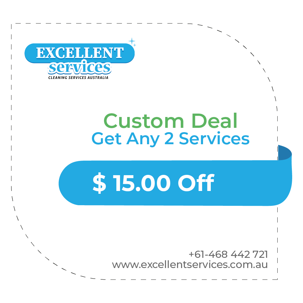 House Cleaning Services | Commercial Cleaning Services – Excellent ...